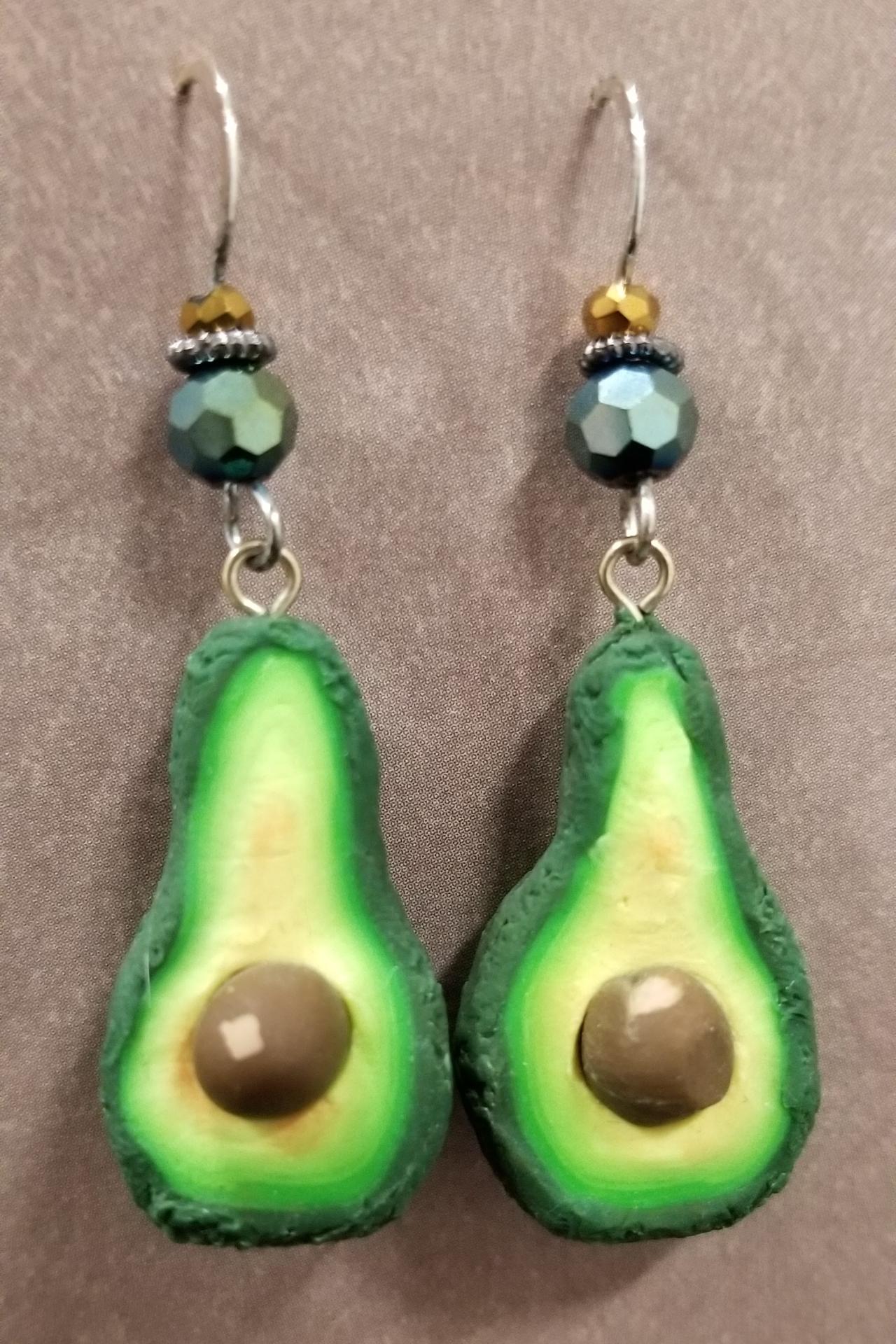 FLY EARRINGS ⋆ Behold Jewelry & Designs - West Hartford, CT